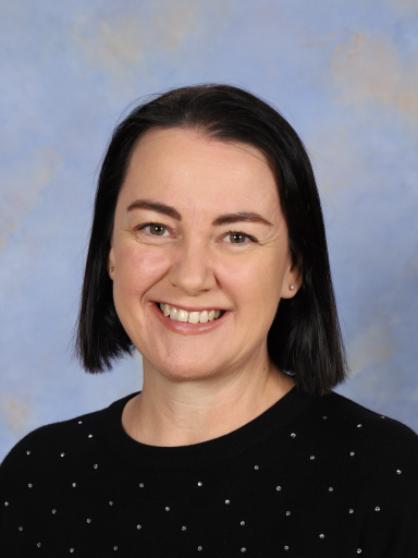 2026 Staff – Sacred Heart Primary School Wagga Wagga
