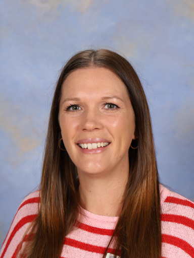2026 Staff – Sacred Heart Primary School Wagga Wagga